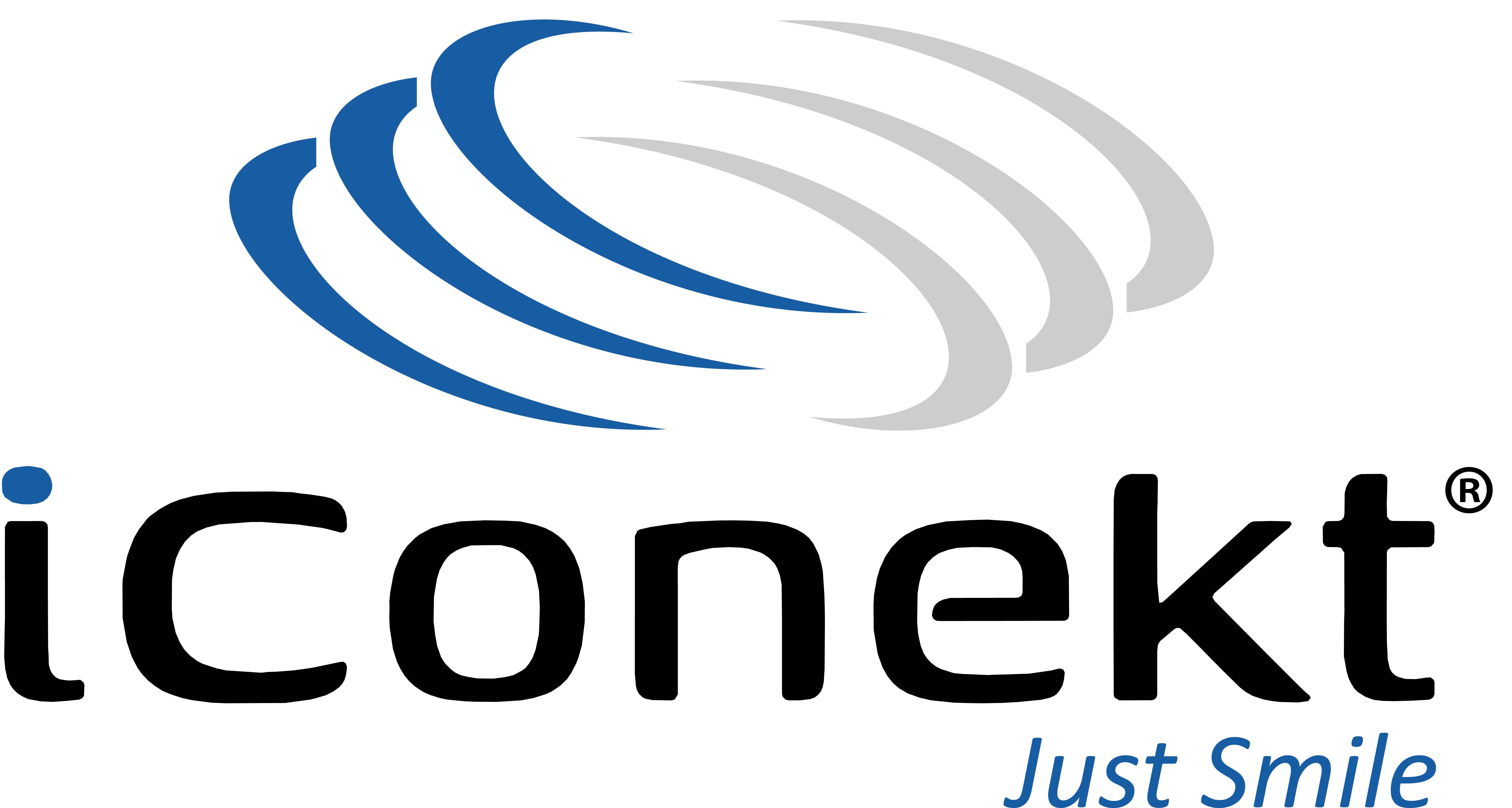 Iconekt - Congresso da OMD 2019