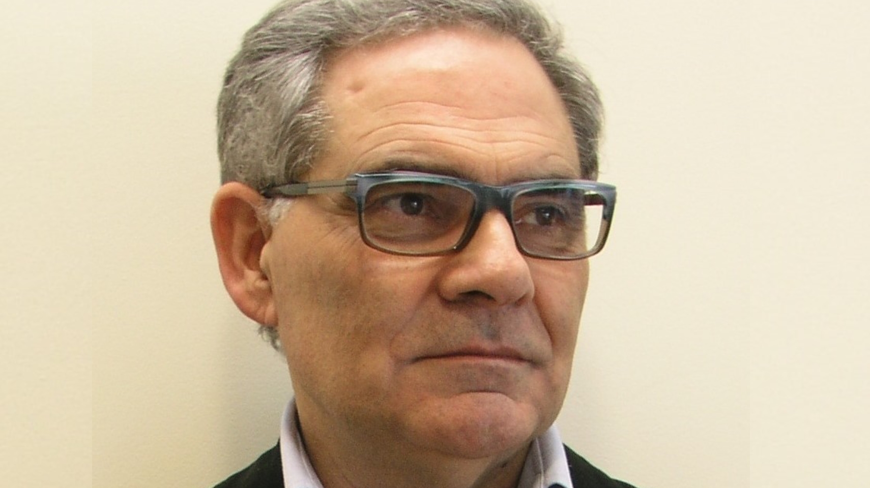 Manuel Neves - Congresso da OMD 2021